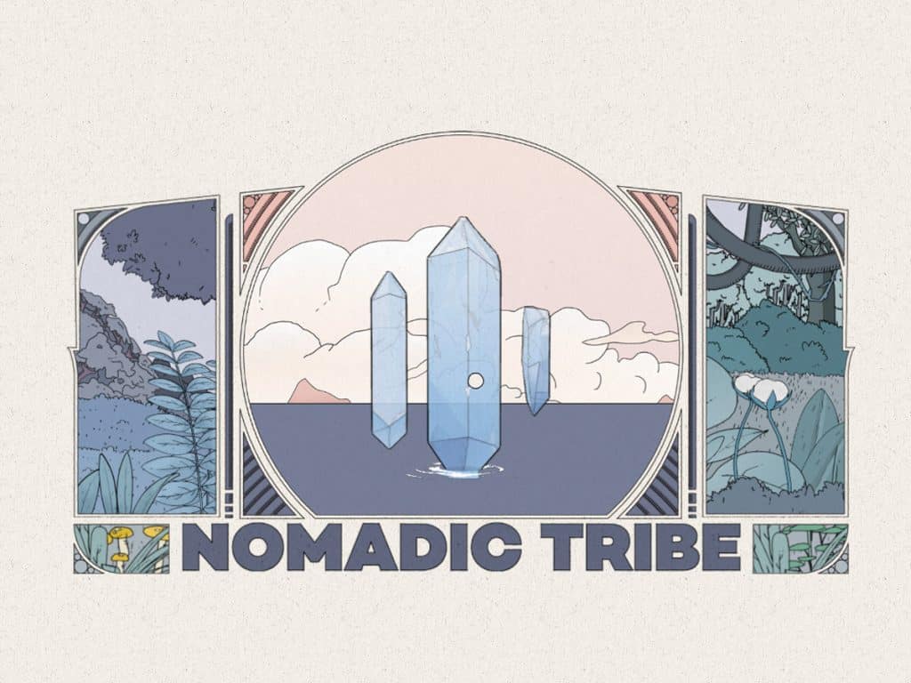 50 Best Website Designs: 2026 Trends & Inspiration
