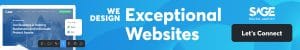 30 Bad Websites with Terrible Web Designs