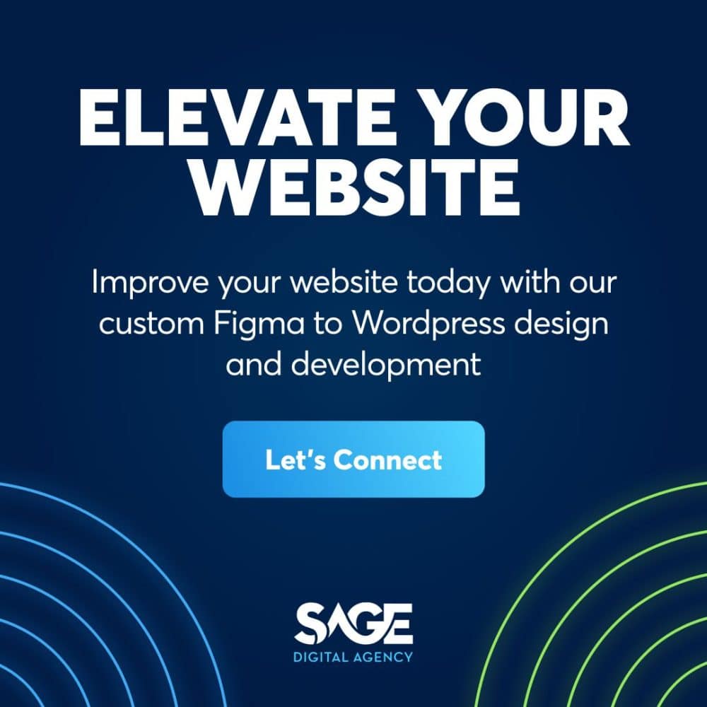30 Bad Websites with Terrible Web Designs