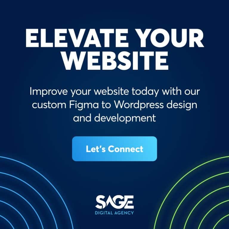 30 Bad Websites with Terrible Web Designs