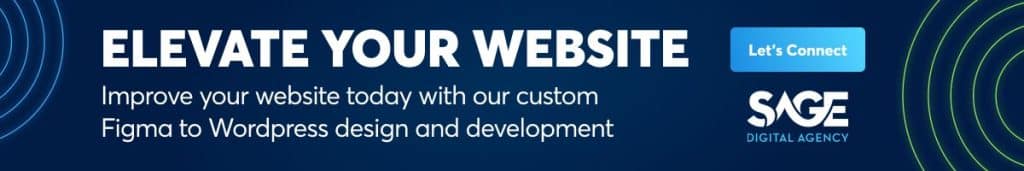 30 Bad Websites with Terrible Web Designs