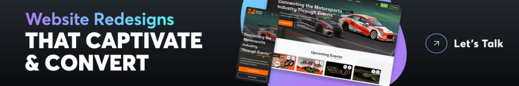 30 Bad Websites with Terrible Web Designs