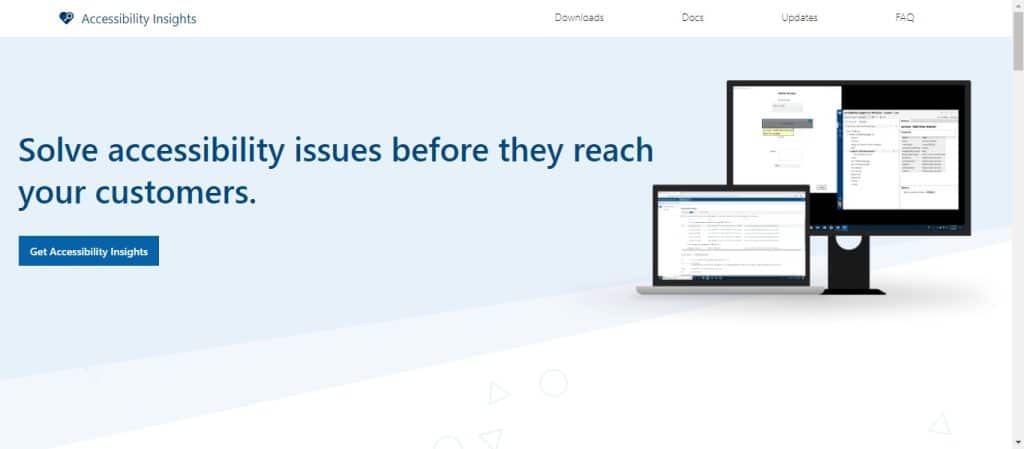 9 Best Web Accessibility Testing Tools + Free To Use