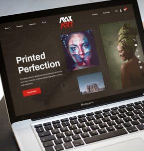 Custom Website Design & Managed WordPress Hosting | Sage Digital Agency