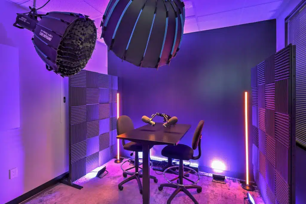 Sage Studios - Sage Digital Agency